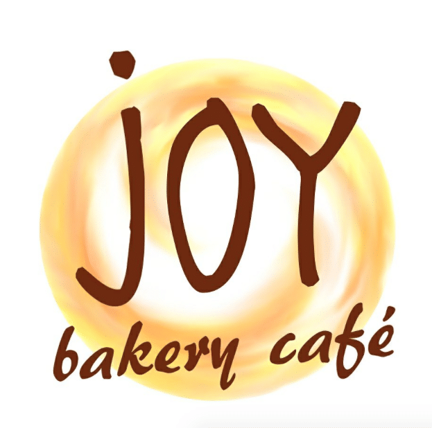 Joy Bakery Café, 126 Robinson St, Simcoe, ON | Dessert Advisor