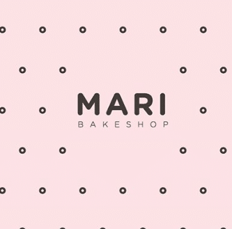 Mari Bakeshop, 529 Riverfront Ave SE, Calgary | Dessert Advisor