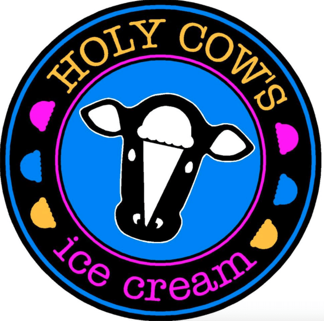 Holy Cow's Ice Cream Par, 938 McNabb St, Sault | Dessert Advisor