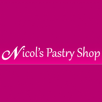 Nicols Pastry Shop, 8633 Weston Rd, Woodbridge | Dessert Advisor