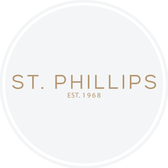 St Phillips Bakery, 5100 Rutherford Rd, Woodbri | Dessert Advisor