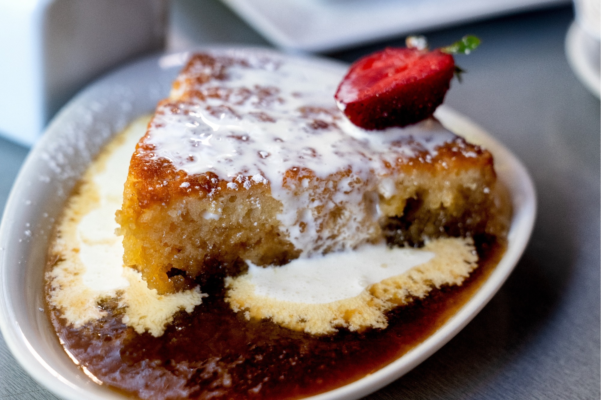 Desserts Quebec City at Teresa Hutton blog