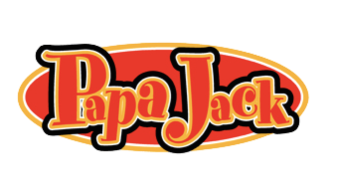 Papa Jack's Popcorn, 2184 Thurston Dr, Ottawa | Dessert Advisor