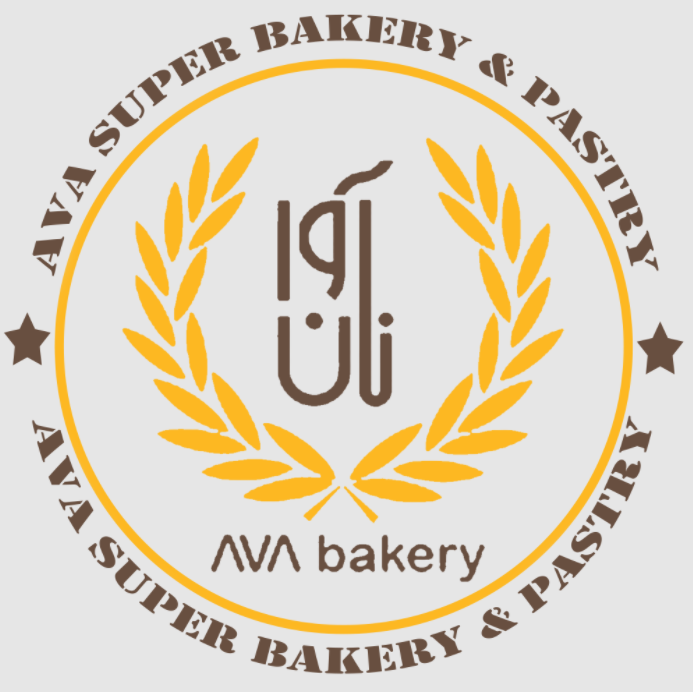 AVA Super Bakery & Pastry, 16925 Yonge St Unit | Dessert Advisor
