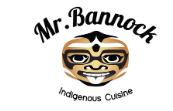 Mr. Bannock Indigenous Cuisine, N. Vancouver | Dessert Advisor