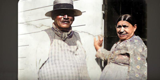 The Potato Chips Invention and How it Changed Snacking!